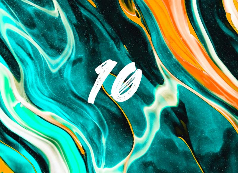 Paintings | Painting Of The Year