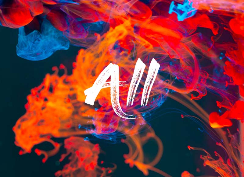 Paintings | Painting Of The Year